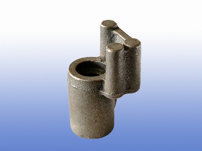 Cast Iron Diesel Engine Parts Supplier in China