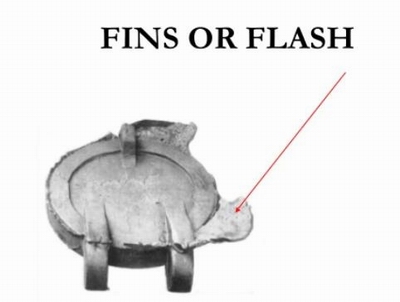 The Causes and Prevention of Casting Shape Defects