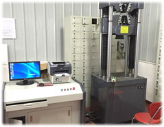 Dandong Foundry - Gray Iron, Ductile Iron, Steel Castings in China